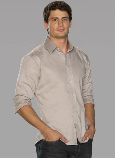 Nathan Scott Wikipedia