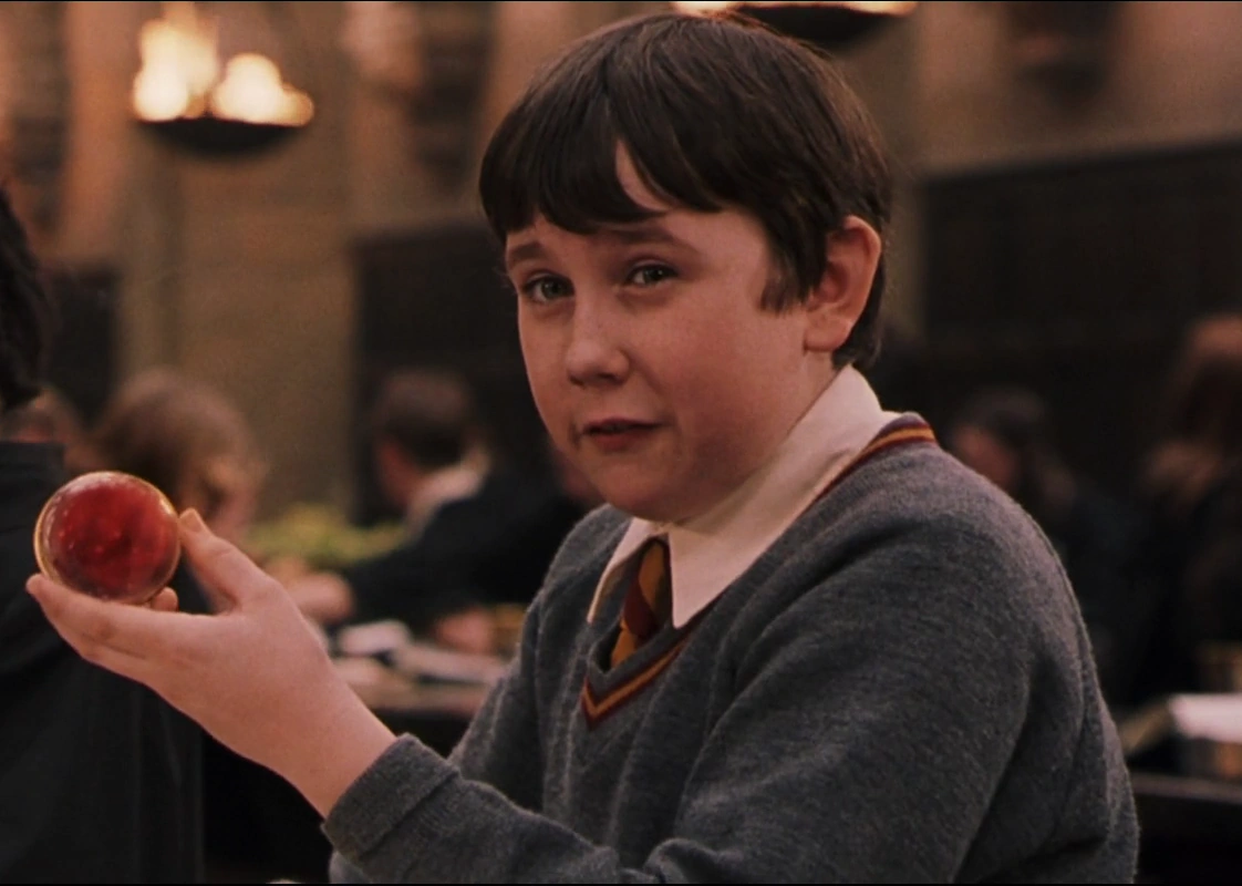 Neville