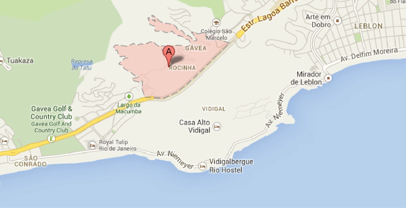 Image - Map-Favela-Rocinha.png - Rio Wiki