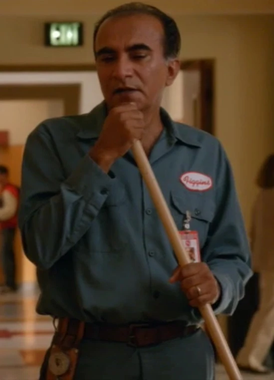 [ Don't Stop Believin' ]