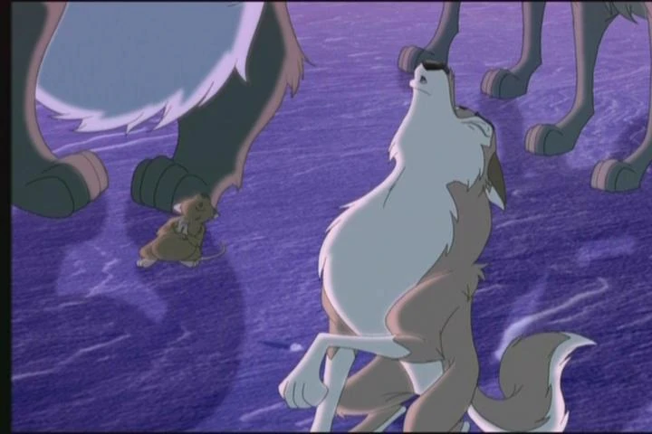 Image - Aleu-balto-2-31047071-720-480.jpg - Legends of the Multi ...