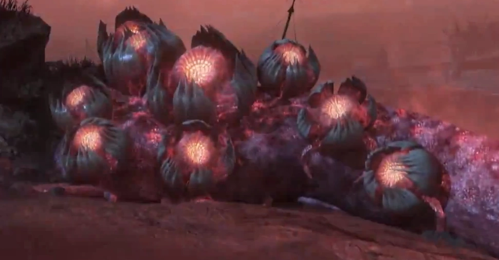 【心得】滅絕模式的故事線大綱整理(雷文、未完努力中) @決勝時刻 哈啦板 - 巴哈姆特