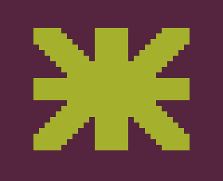 Kolechia - Papers Please Wiki