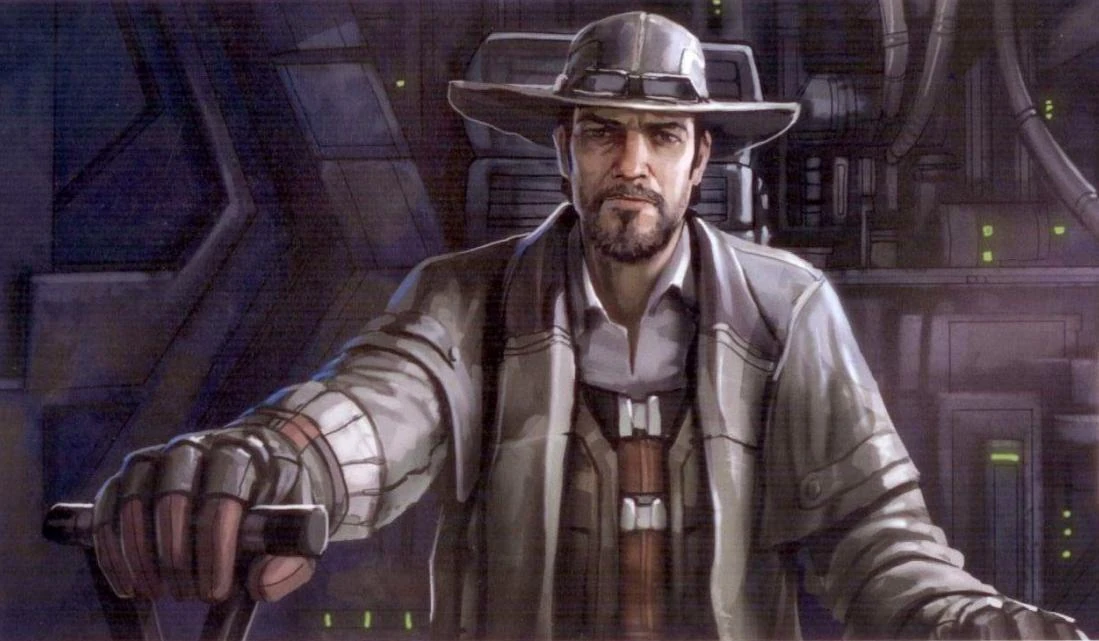 Games - Battle of the Blaster Users | Page 10 | Jedi Council Forums