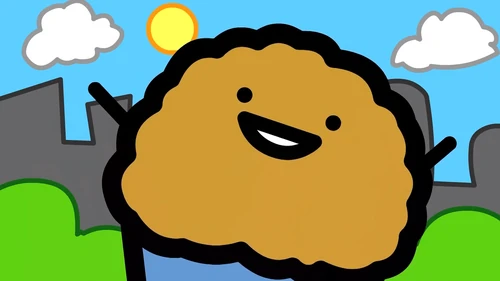 Mr.Muffin - Asdfmovie Wiki
