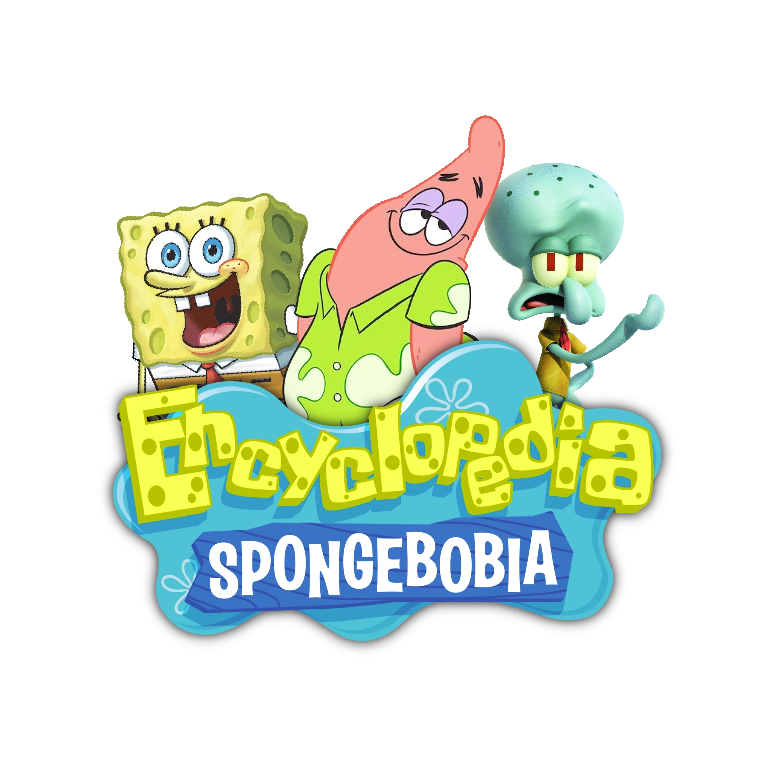 Mr. Weiner - Encyclopedia SpongeBobia - The SpongeBob SquarePants Wiki