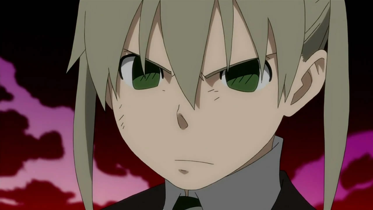 Maka Albarn Render By Lwisf3rxd On Deviantart Maka Albarn By MiyaGFX