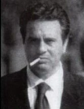 Baldassare Amato Obituary Of Vito Pipitone | Windsor Chapel Funeral