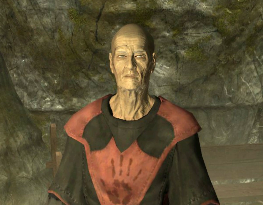 @skyrimaestheticquotes on Tumblr