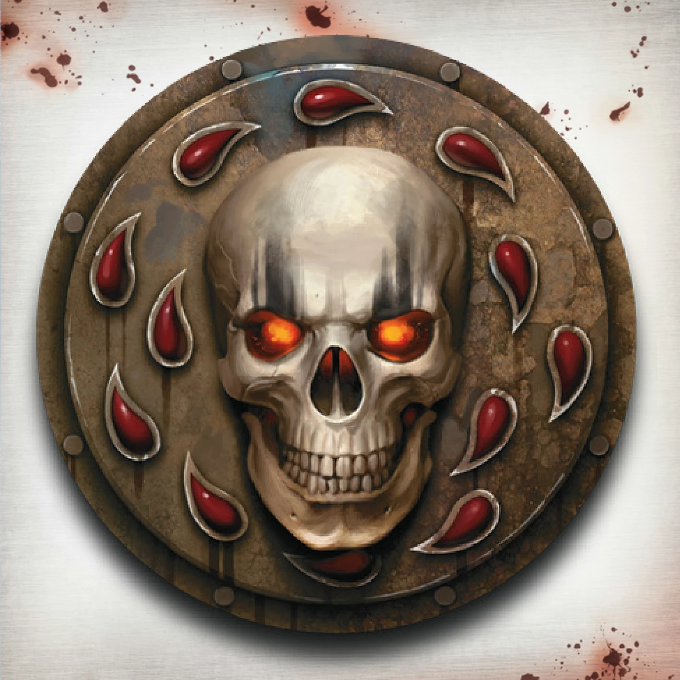 Bhaalspawn Saga (Pathfinder, Forgotten Realms)