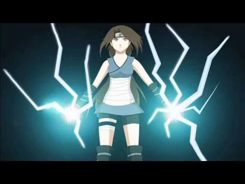 Uchiha Kodoku/Habilidades | Wiki Naruto oc | Fandom