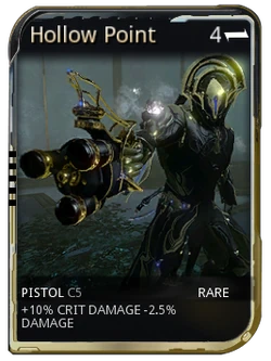 Selling Lots Of Rare Mods - Trading Post - Warframe Forums