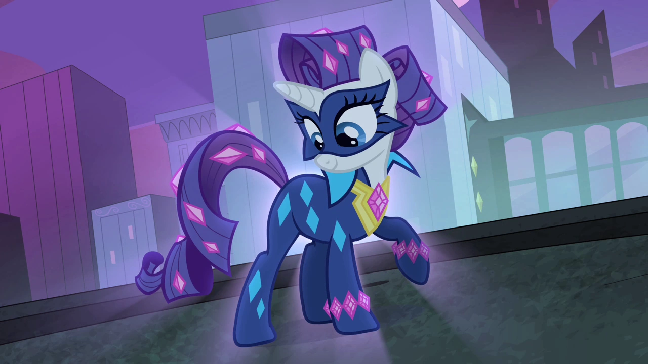 MLP & Cute Things on Pinterest | Pinkie Pie, Rarity and MLP