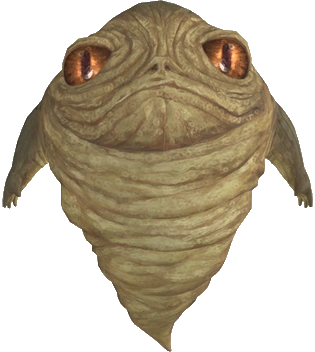 Rotta - Wookieepedia, the Star Wars Wiki