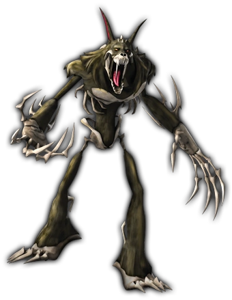 Chris Bradford (2012 TV series) - TMNTPedia