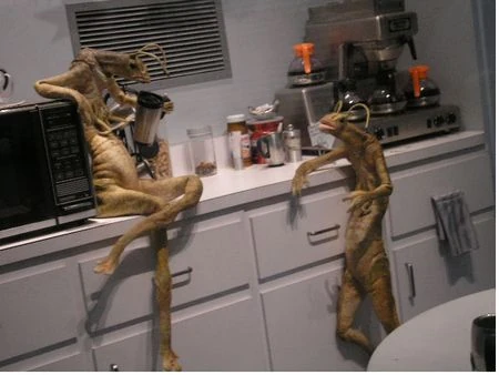 Men in Black: Alien Attack - Men in Black Wiki, the Men in Black ...