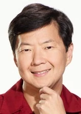 Ben Chang - Community Wiki