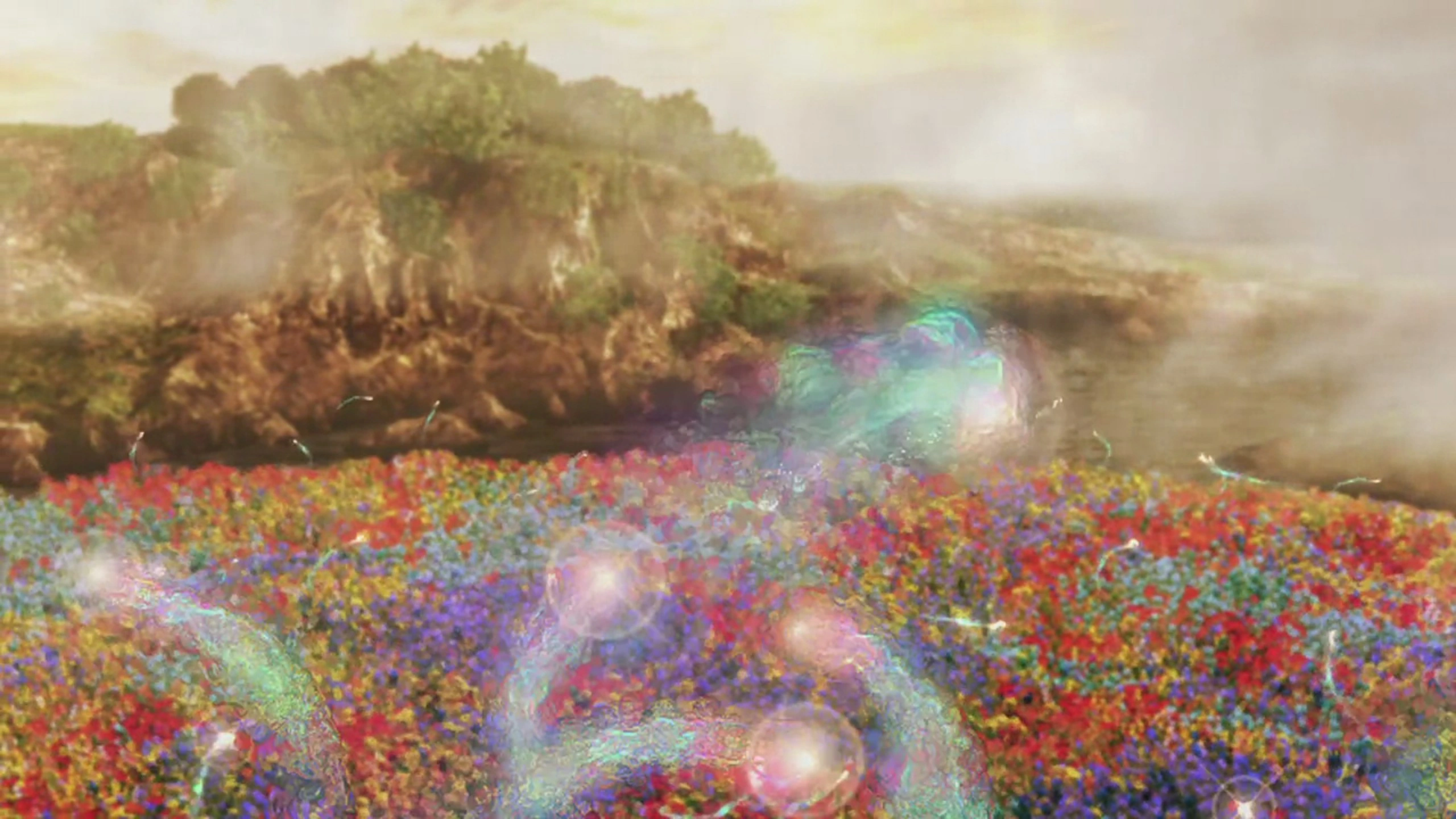 Pyrefly - The Final Fantasy Wiki - 10 years of having more Final ...