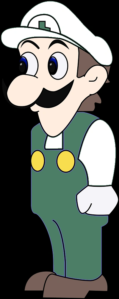 Fire Weegee - Weegeepedia