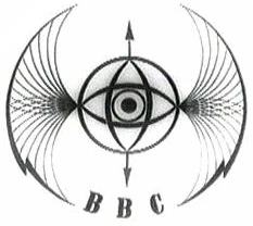 BBC One - Logopedia, the logo and branding site