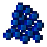 Blueberry - Minecraft Ideas Wiki
