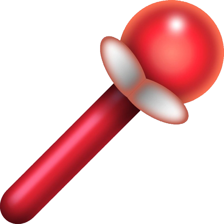 Fire Rod - Zeldapedia, the Legend of Zelda wiki - Twilight Princess ...