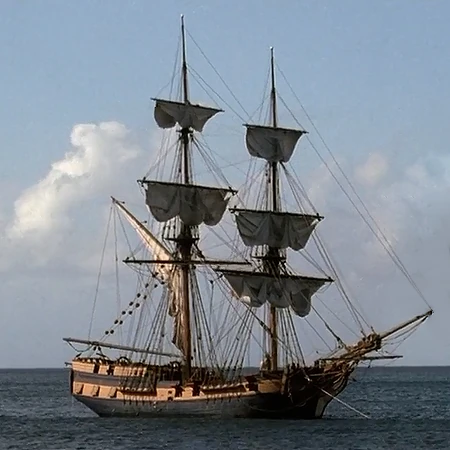 POTC 2014TabberHMSInterceptor