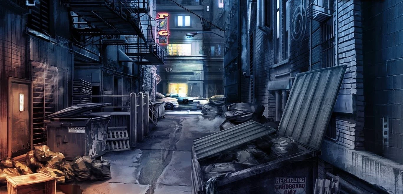 Criminal Case, la nueva adicción de Facebook | susanaaimeebalderasc