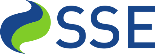 File:SSE.svg - Logopedia, the logo and branding site